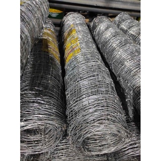 Hog Wire Hogwire Goat Wire 7 Holes , 8 Hole , 9 Holes x 40 yards sold ...