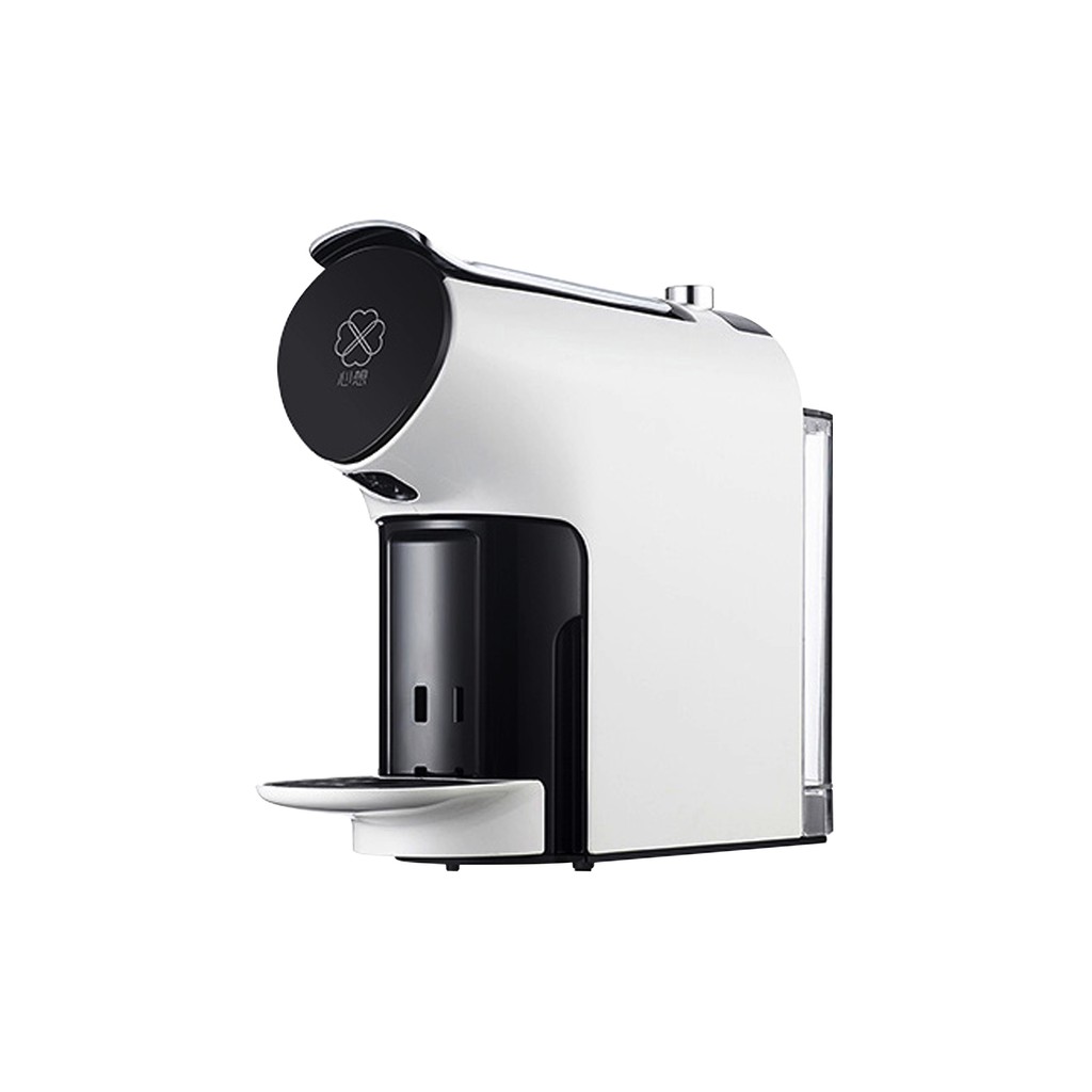 Xiaomi Scishare Smart Coffee Machine | Shopee Philippines