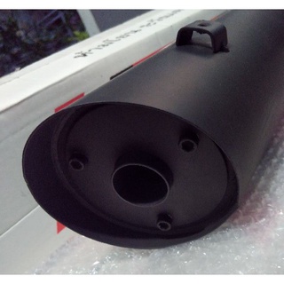 Apido chicken pipe (Wave 100 - Wave 110) | Shopee Philippines