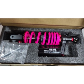SMOK SHOCK ABSORBER G-SPORT 300MM | Shopee Philippines