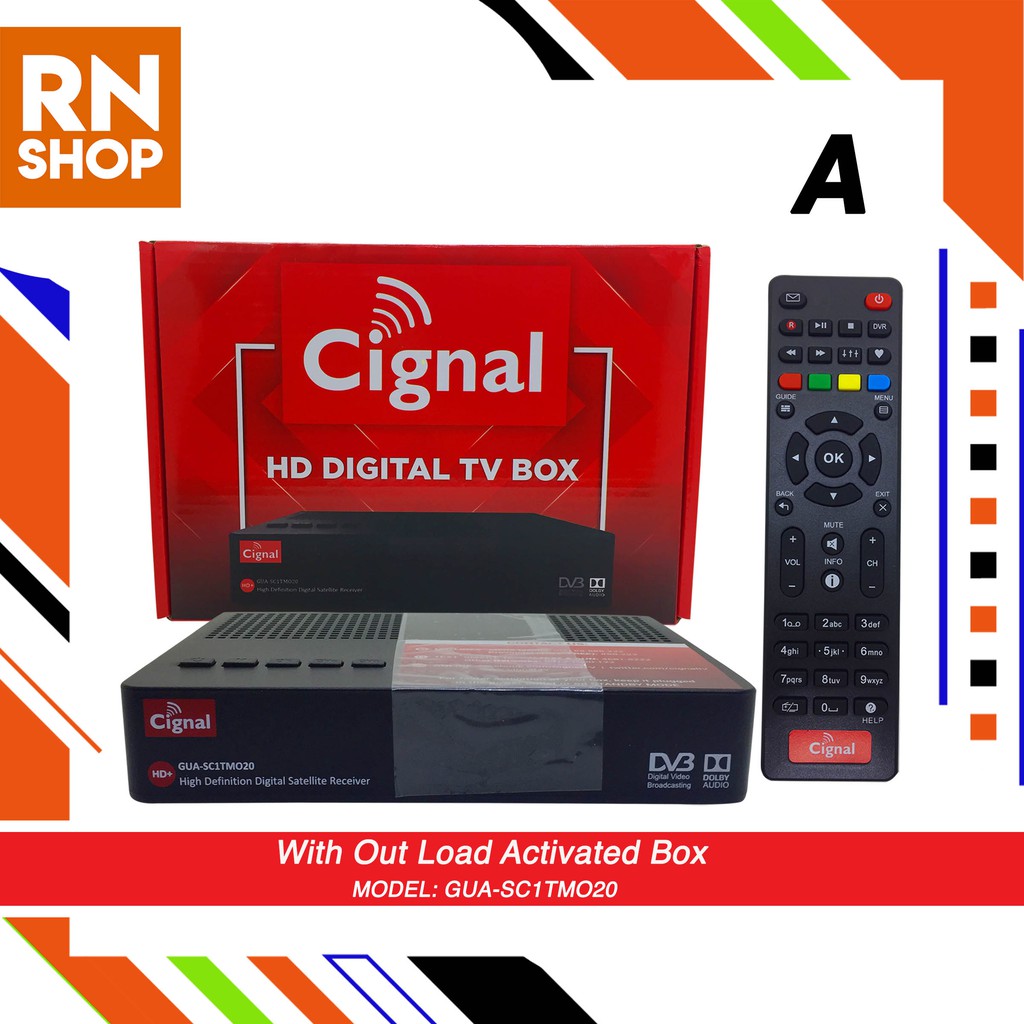 Cignal Lnb Setup is rated the best in 02/2025 - BeeCost