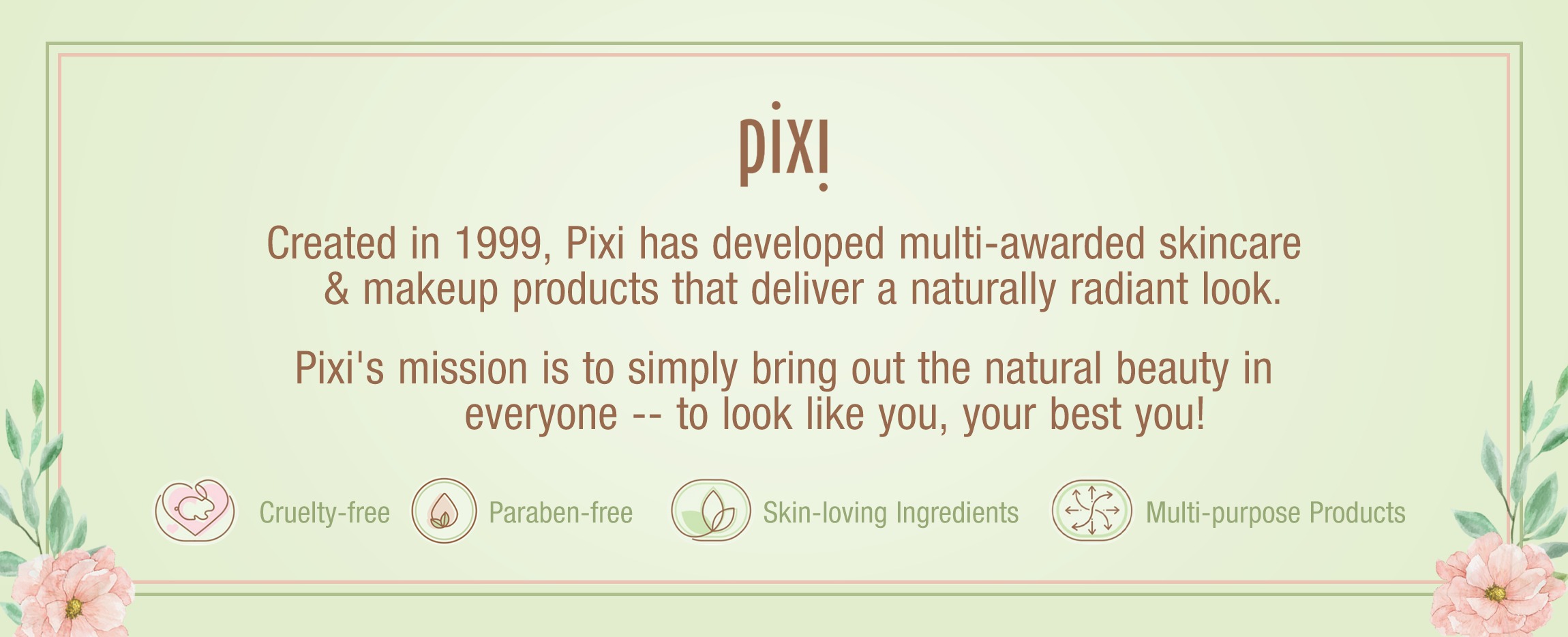 Pixi Official Store, Online Shop | Shopee Philippines