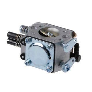 4500 - Best Prices and Online Promos - Dec 2022 | Shopee Philippines