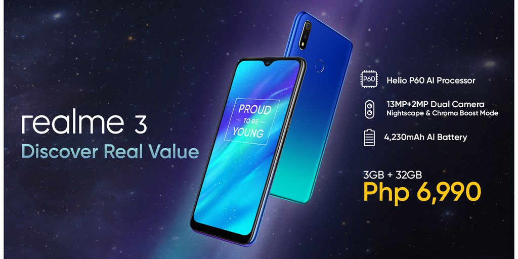 Realme Official Store, Online Shop | Shopee Philippines