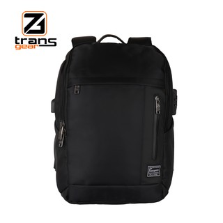 Transgear Official Store, Online Shop | Shopee Philippines