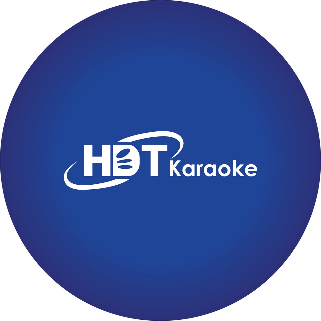 HDT Karaoke Official Store, Online Shop | Shopee Philippines