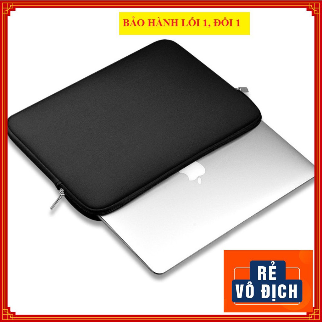 Shockproof Bag Macbook 11-16 inch Laptop Protect Computer Safety ...