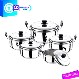 kaldero - Best Prices and Online Promos - Dec 2022 | Shopee Philippines