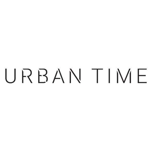 Urban Time, Online Shop | Shopee Philippines