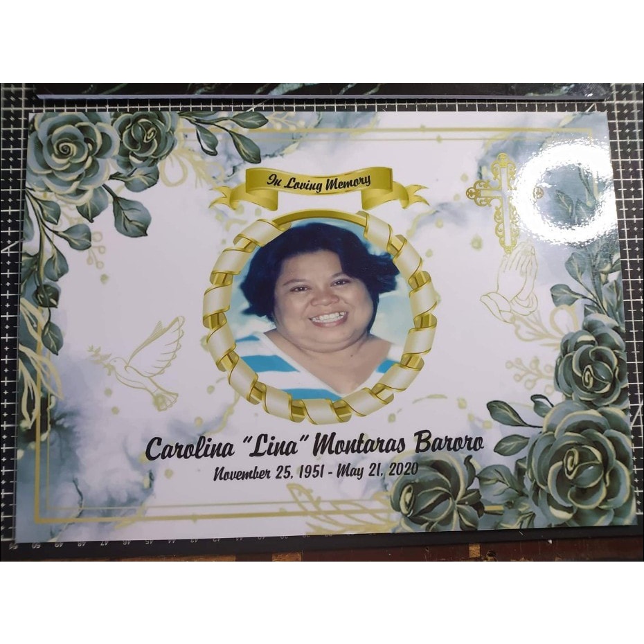 SINTRA BOARD LAPIDA WATERPROOF | Shopee Philippines