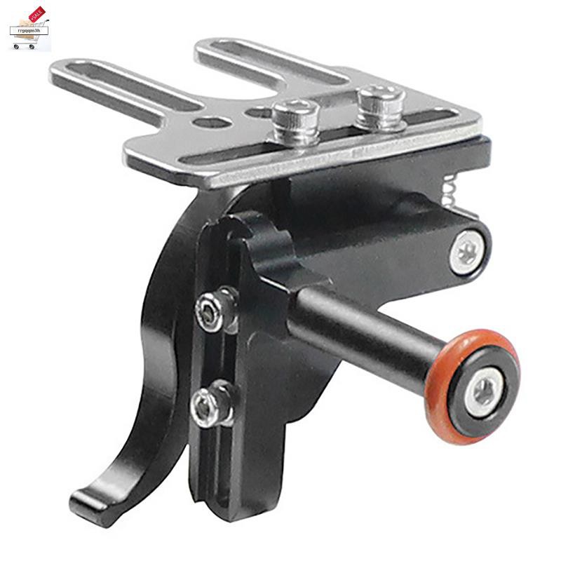 [ REDUCTION PHP 103.00 ] Adjustable Shutter Release Trigger Extension ...