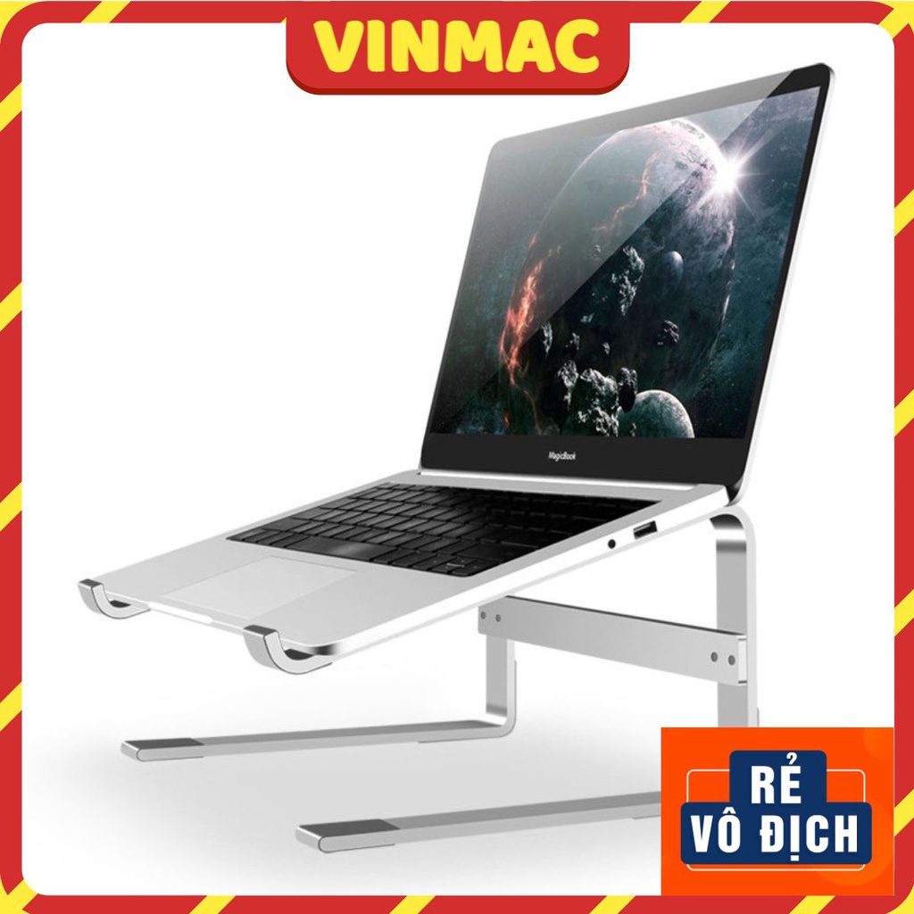 Laptop Stand, 14inch, 15.6inch, 13inch 13inch 14inch 14inch Desktop ...