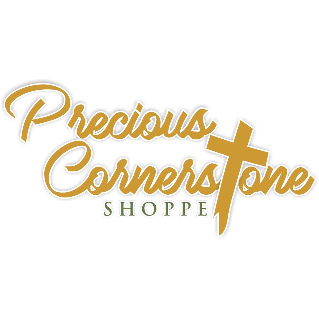 Precious Cornerstone Shoppe, Online Shop | Shopee Philippines