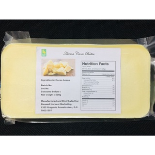 butter - Best Prices and Online Promos - Feb 2023 | Shopee Philippines