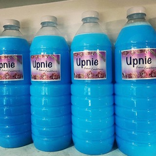 DIY FABCON KIT (12 Liters Yield) with different scents | Shopee Philippines