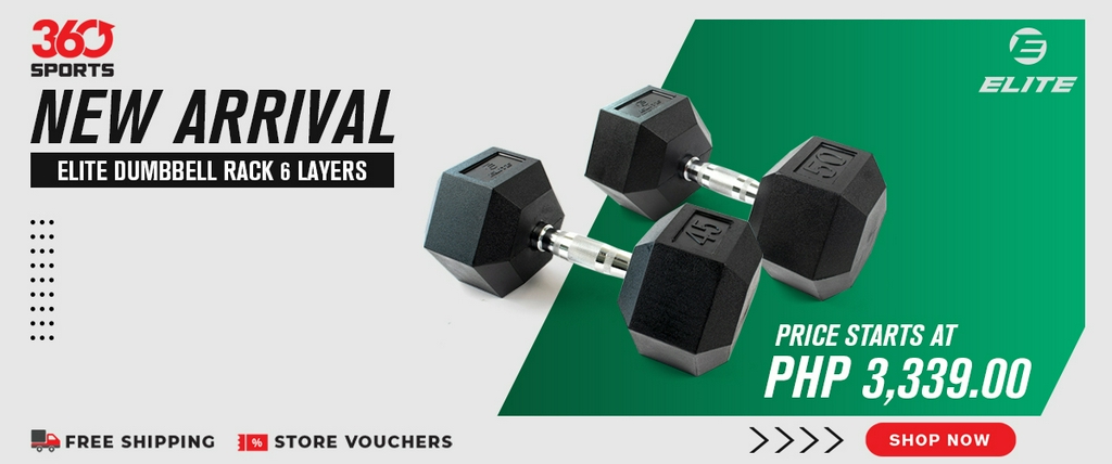 360 Sports, Online Shop | Shopee Philippines