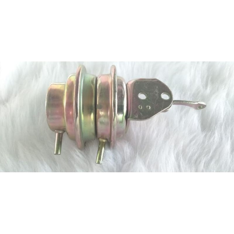 Vacuum Distributor for Lancer '93-'02 CB Itlog 4G13, CK Pizza 4G13A ...