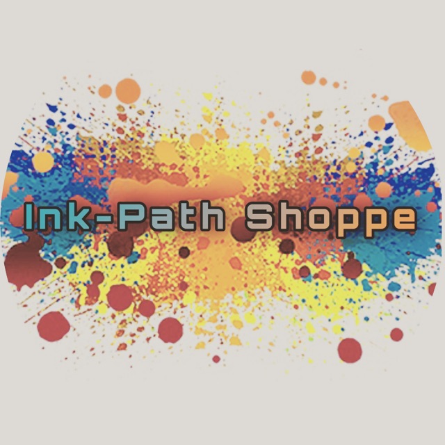 Ink-Path Shoppe, Online Shop | Shopee Philippines