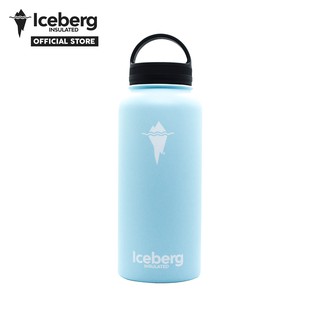 Iceberg Insulated, Online Shop | Shopee Philippines
