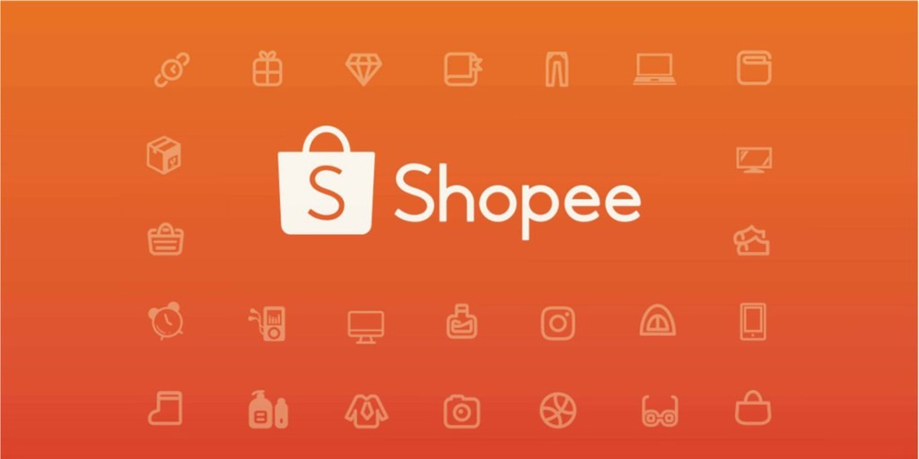 IKEA appliances, Online Shop | Shopee Philippines