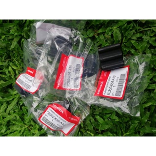 Rubber link stopper for Honda Click 125/150 v1 and v2 | Shopee Philippines