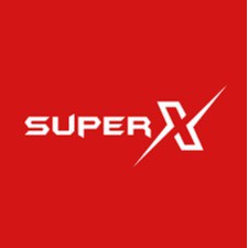 Super_x__, Online Shop | Shopee Philippines