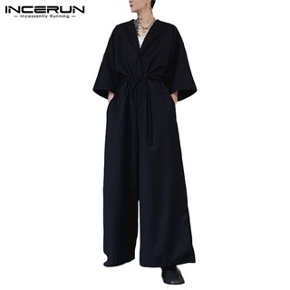 INCERUN Official Store, Online Shop | Shopee Philippines