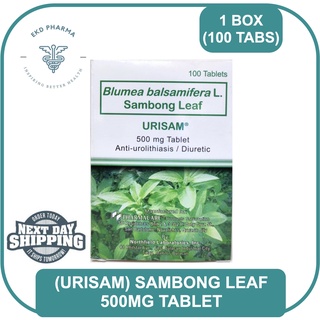 sambong - Best Prices and Online Promos - Mar 2023 | Shopee Philippines