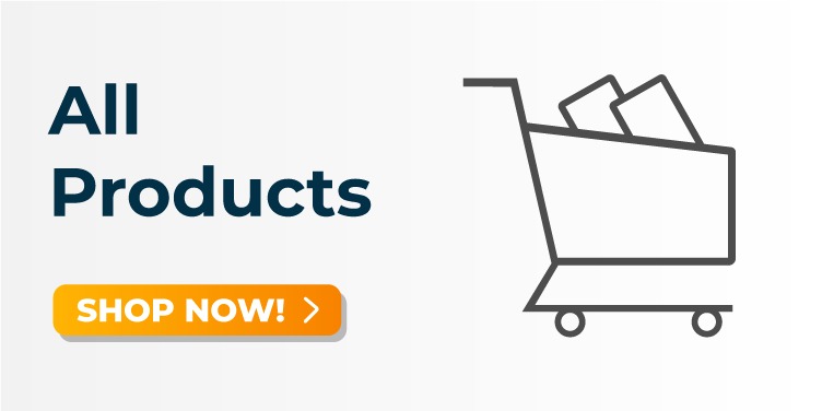 Buildrite Hardware Supply Corp, Online Shop | Shopee Philippines