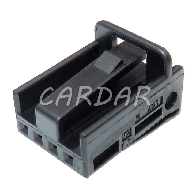 1 Set 4 Pin 0.6 Series Miniature Auto Rain Sunlight Sensor Window ...