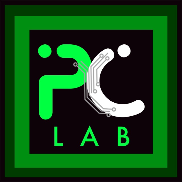 PC LAB Computer Store, Online Shop | Shopee Philippines