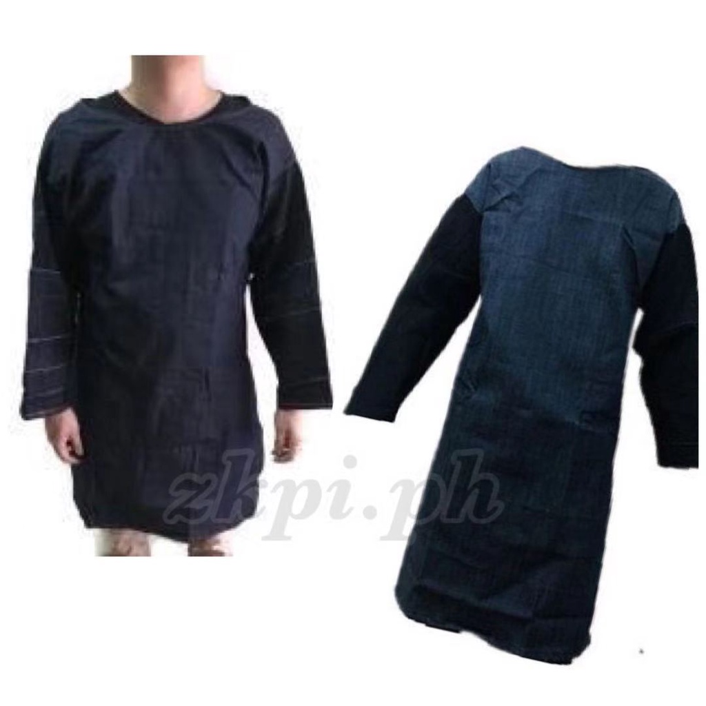 HEAV DUTY SAFETY WELDING APRON MAONG | Shopee Philippines