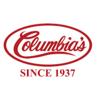 Columbia Candies, Online Shop | Shopee Philippines