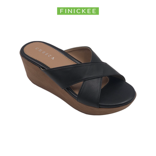 FINICKEE SHOES, Online Shop | Shopee Philippines
