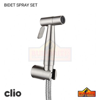 Buildrite Hardware Supply Corp, Online Shop | Shopee Philippines