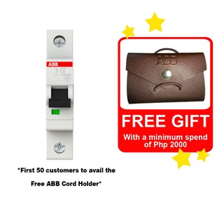 ABB Official Store, Online Shop | Shopee Philippines