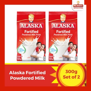 Alaska Milk, Online Shop | Shopee Philippines