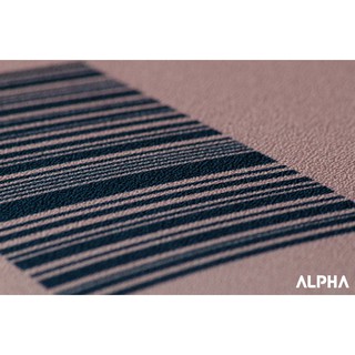 Alpha Unltd | "Project Eve" XXL | Micro-Control Gaming Mousepad ...