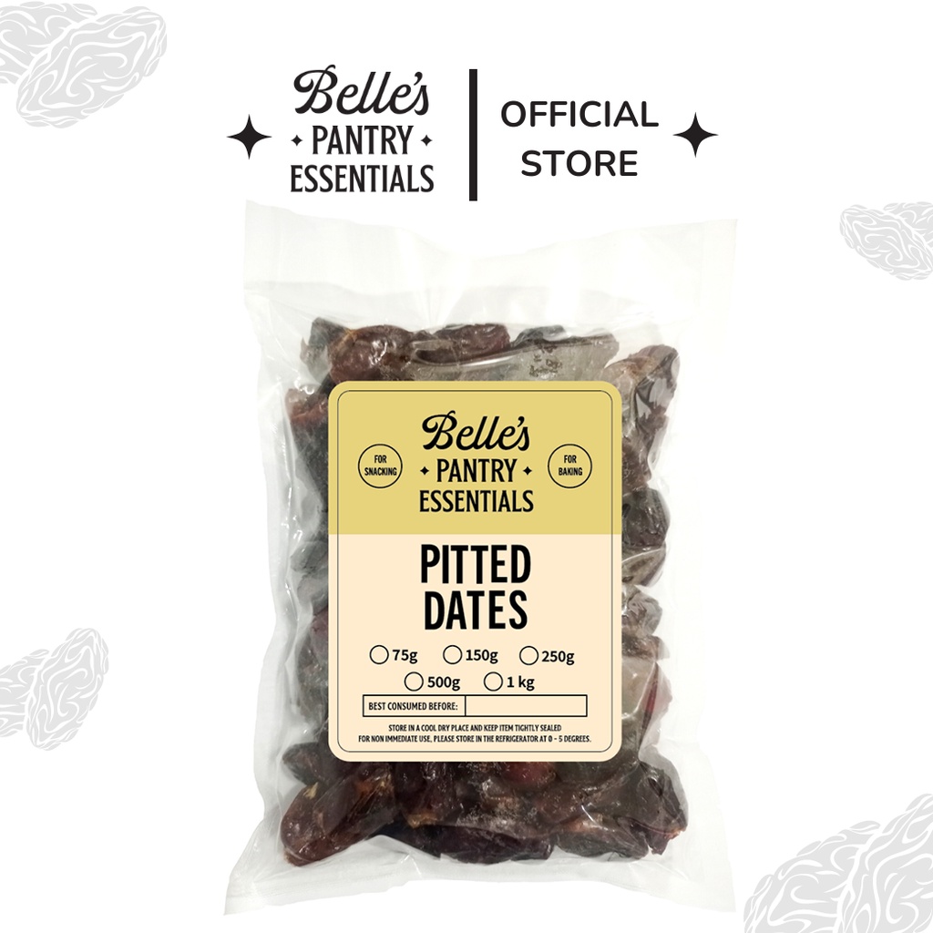 Shop dates for Sale on Shopee Philippines