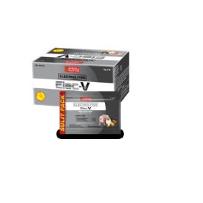 Elec-v 1 box by bmeg integra | BeeCost