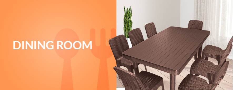 Jolly Plastic Official Store, Online Shop | Shopee Philippines