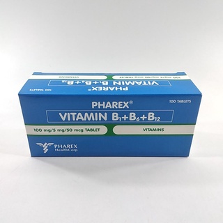 riboflavin - Best Prices and Online Promos - Feb 2023 | Shopee Philippines