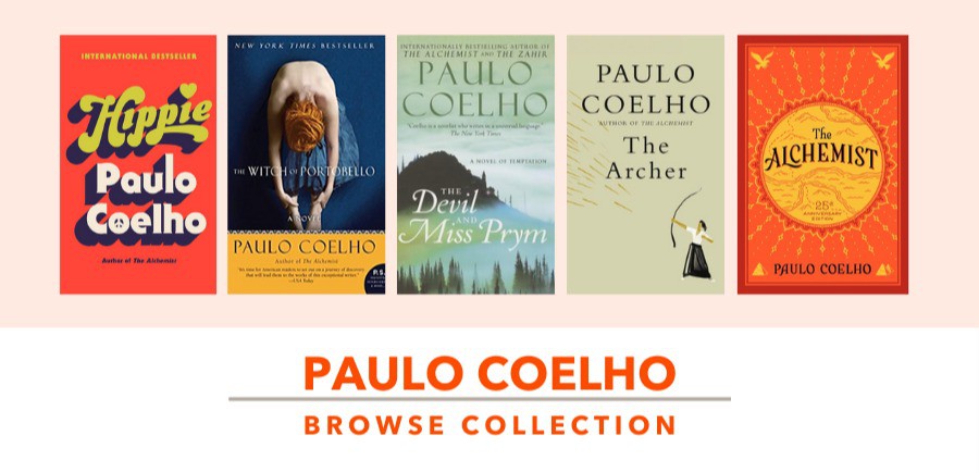 Fully Booked, Online Shop | Shopee Philippines