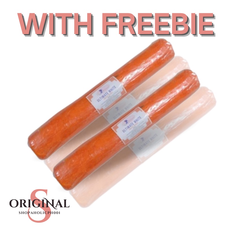 mela soap - Best Prices and Online Promos - Dec 2022 | Shopee Philippines