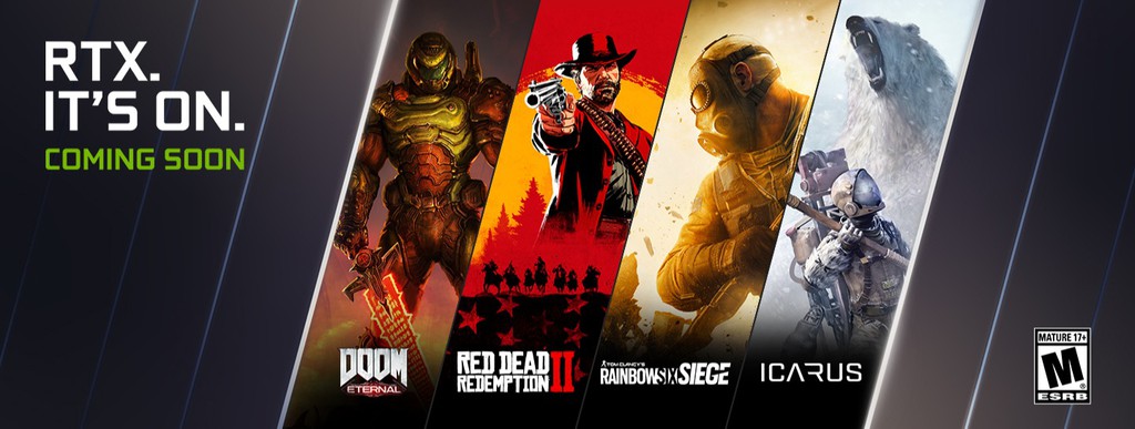 NVIDIA GEFORCE, Online Shop | Shopee Philippines