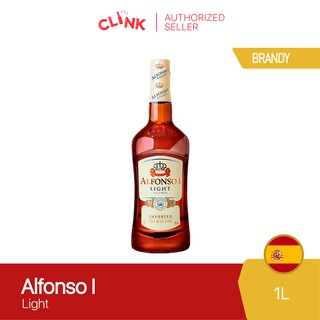 Shop alfonso light for Sale on Shopee Philippines