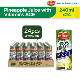 Del Monte, Online Shop | Shopee Philippines