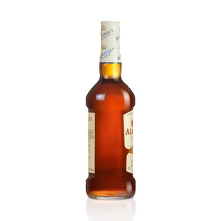 Alfonso Light 700 ml Brandy | Shopee Philippines