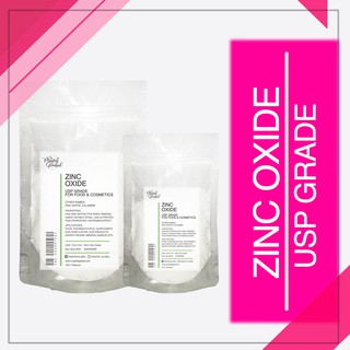 zinc oxide - Best Prices and Online Promos - Feb 2023 | Shopee Philippines
