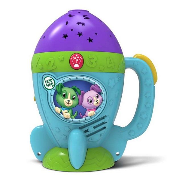 Leapfrog'S sleep well. | Shopee Philippines